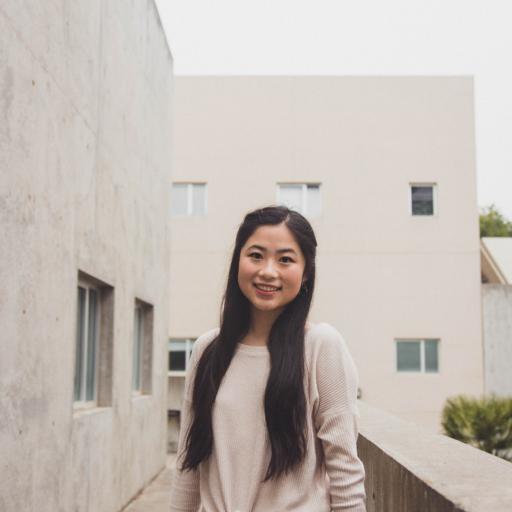 About Us – Davis Design Interactive