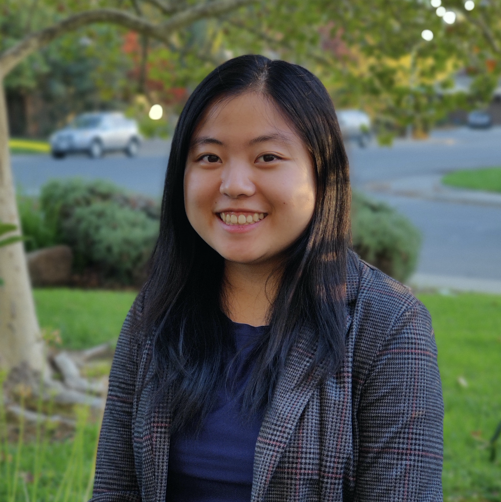 About Us – Davis Design Interactive