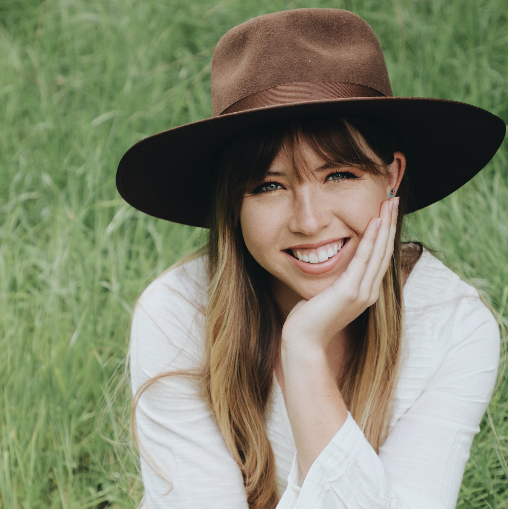 About Us – Davis Design Interactive