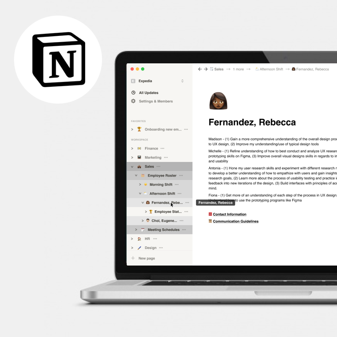 Projects – Davis Design Interactive