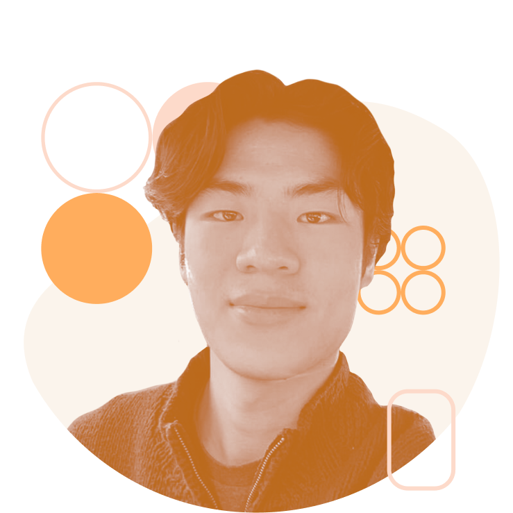 About Us – Davis Design Interactive