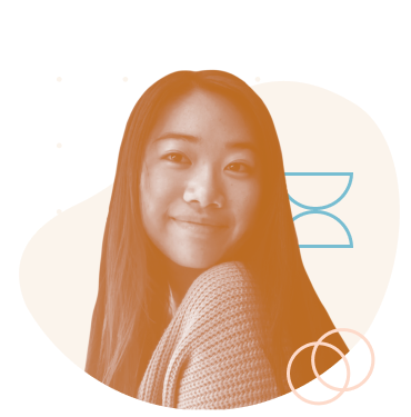 About Us – Davis Design Interactive