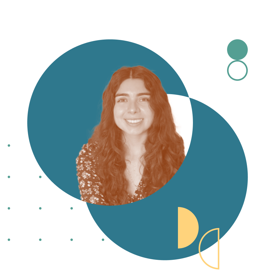 About Us – Davis Design Interactive